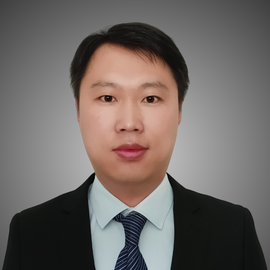 Quantifying student behavioral patterns and roommate peer effects ...